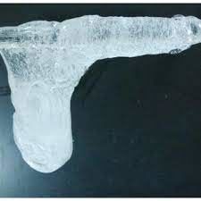 Seawater Based Offshore Friction Reducer Fracturing Fluid SWF-140